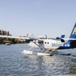 Victoria to Vancouver Seaplane Day Trip + Suspension Bridge Tour - Who Will Love This Tour?