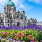 Victoria: Walking Tour through History and Heritage - Who Should Consider This Tour?