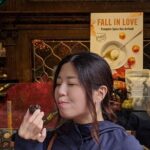 Victoria's Chocolate and Churches: A Self-Guided Walking Tour - Who Would Love This Tour?