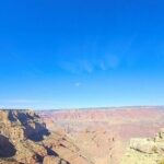 Village Exploration and Scenic Drive Grand Canyon Tour - Practical Details and What You Need to Know