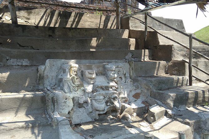 Villahermosa- Route Of Chocolate - Final Thoughts: Is It Worth It?