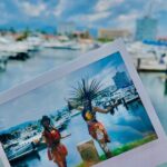 Vintage Polaroid Film Shoot in Puerto Vallartas Secret Spots - Who Will Love This Tour?