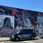 Vintage + Secondhand Shopping Walking Tour through Brooklyn, NYC - Stop 1: Williamsburg