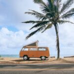 Vintage VW Turtle Tour on the North Shore - Practicalities and What You Should Know