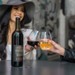 Vintner's Personalized Wine Tasting Experience - The Sum Up