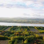 VIP Agritourism Tour of Île d'Orléans & Montmorency Fall (Lunch) - What We Love About This Tour