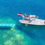 VIP Aloha Nui Snorkel Adventure w/ optional SCUBA from Lahaina - What Makes the VIP Aloha Nui Snorkel Adventure Stand Out?