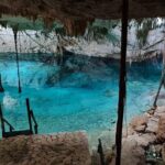 VIP Cenotes & ATVs Private Tour - Why This Tour Offers Good Value