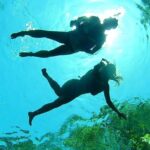 VIP Cenotes Private Tour (half-day) - What’s Included and What’s Not