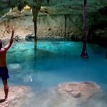 VIP Cenotes & Turtles Private Tour - Practical Considerations