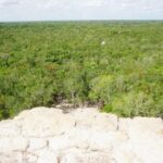 VIP Chichen Itza & Coba Private Tour - Transport and Timing: Why It Matters