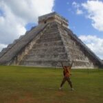 VIP Chichen Itza Private Tour - Luxury Car - Detailed Breakdown of the Itinerary