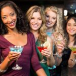 VIP Club Crawl Fremont Street, Las Vegas: Entry & Drink Specials - What Makes This Tour Special?