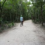 VIP Coba Private Tour - Transportation and Timing