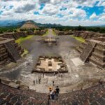VIP Experience in Teotihuacán (The cheapest price for private tour) - Detailed Tour Breakdown