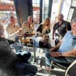 VIP Las Vegas Brewery Tour with Unlimited Beer & BBQ Lunch - FAQs