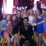 VIP Nightclub Tour in Playa del Carmen - What the Reviews Tell Us