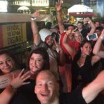 VIP Nightclub Tour in Puerto Vallarta - Why Choose This Nightlife Tour?
