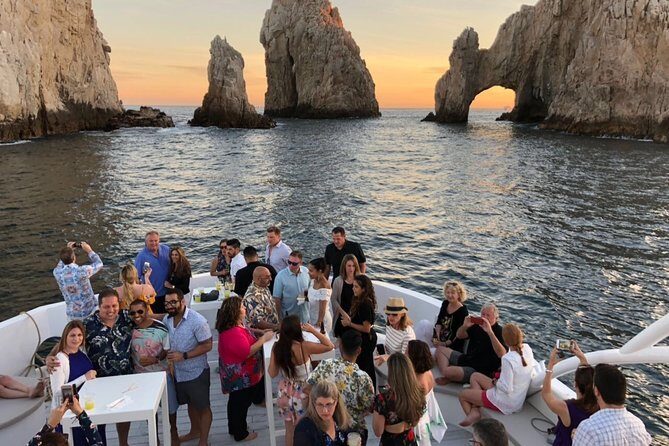 VIP Pelicano Tour - What to Consider