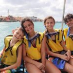 VIP Private Glass Bottom Boat and Snorkeling, 3 Reefs in Cozumel - Practical Details to Know Before Booking