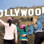 VIP Private Guided Hike to Hollywood Sign Viewpoint - Detailed Itinerary Breakdown