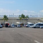 VIP Round Trip Transfer Puerto Vallarta Airport to Mismaloya Area - Why Choose This Transfer?