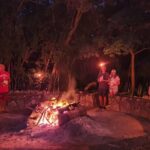 VIP Temazcal Private Tour - The Experience Beyond the Itinerary