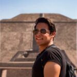 VIP Teotihuacan & Guadalupe Shrine Tour: A Journey in Time - Practical Details and What to Expect