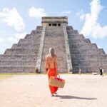 VIP tour to Chichén Itza, Hubiku & Ik Kil. Lunch and transportation included - Authentic Experiences & Authenticities