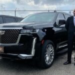 VIP Transfer to Miami International Airport and Port of Miami - The Journey: What To Expect