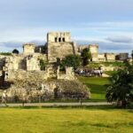 VIP Tulum Private Tour - Exploring the Itinerary in Detail