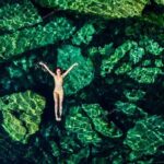 VIP Tulum Ruins Private Tour with Snorkeling in Stunning Cenote - What Makes This Tour Stand Out?