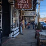 Virginia City Scavenger Hunt Walking Tour and Game - Who Will Love This Tour?