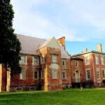 Virginia Historic Adventure! - Who Should Consider This Tour?