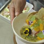 Virtual Mexican Cooking Class (private and personalized) - Authentic Mexican Cooking from Your Kitchen: A Deep Dive into the Virtual Class