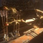 Virtual Reality Escape Room - FAQ