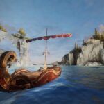 Virtual Reality Escape Room - Beyond Medusas Gate (Assassins Creed Odyssey) - Authentic Insights from Reviewers