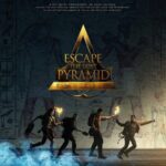 Virtual Reality Escape Room or Arcade Games at Apsis VR - Real Guest Experiences