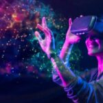Virtual Reality Experience near LAX, Beach, Nature, Adventure - Who Should Consider This Experience?
