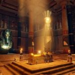 Virtual Room - 40-50min VR Escape Game Adventure for 2+ Players - Practical Details & Value