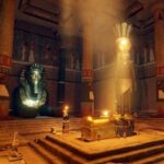 Virtual Room - 40-50min VR Escape Game Adventure for 2+ Players - Who Will Love This?