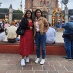 Visit the Heart of Mexico San Miguel de Allende from CDMX - What’s Included and What’s Not