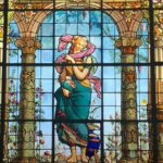 Visit the Imperial Castle in Chapultepec - Why this tour offers great value