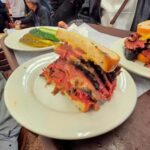 Visit the Lower East Side - the soul of Manhattan with Guillaume - What Makes This Tour Stand Out