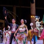 Visit the Mexican Caribbean and live the amazing experience with 3 ECO PARKS - What’s Included and What to Keep in Mind