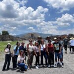 Visit the Teotihuacan City of Gods in Private from CDMX - Who Is This Tour Best For?