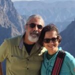 Visit the Tolantongo Grotto Oasis from CDMX - Is This Tour Right for You?