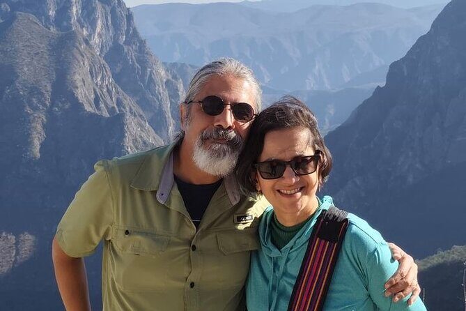 Visit the Tolantongo Grotto Oasis from CDMX - Is This Tour Right for You?