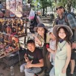 Visit to ChichEN itza in private without queues at the best price - Who Should Consider This Tour?