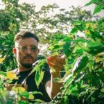 Visit to Coffee Farm with Tasting in Coatepec - Who Will Enjoy This Tour?